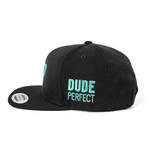 Dude Perfect Official Storefront Powered By Merchline