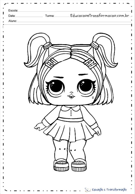 Desenhos Para Colorir Lol Desenhos De Lol Para Colorir E Imprimir My