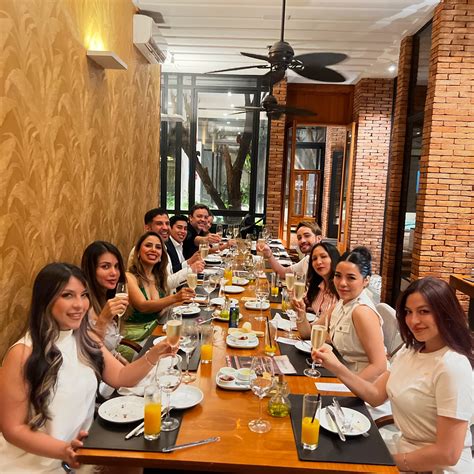 Prof Dr Ricardo Oliveira Maringá Pr