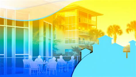 What Services Are Included In Assisted Living Assistedlivingscout