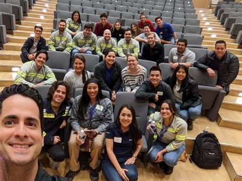 Sofia Romero Urdaneta Posted On Linkedin