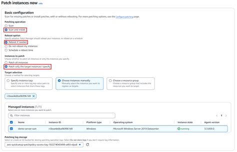 Perform Os Upgrades For Amazon Rds Custom For Sql Server Cev With Multi