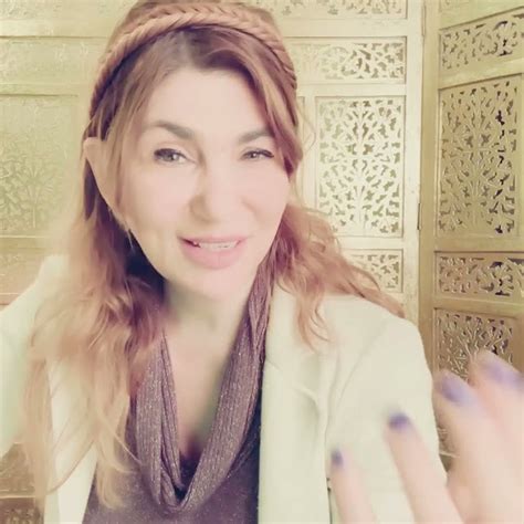 هل انت دائما متاخر على المواعيد ؟ Youtube