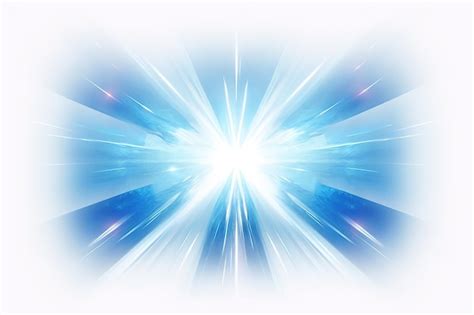 Geometry Of Space Series Visually Attractive Backdrop Made Of Conceptual Grids Curves And