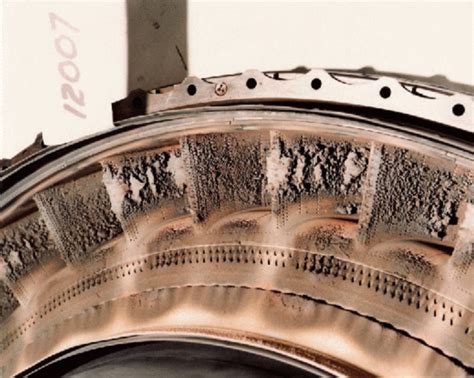 Speedbird 9 This Day In Aviation