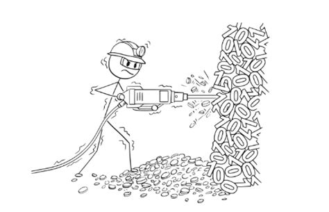 Behind The Scenes Of A Successful Data Analytics Project Towards Data