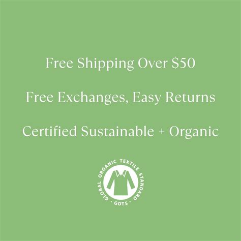 Organic Cotton High Rise Brief Cosmopolitan Shop
