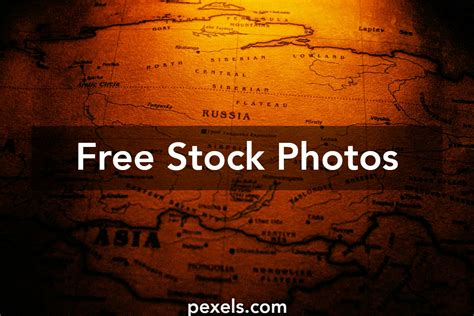 Region 3 Central Luzon Map Photos Download The Best Free Region 3