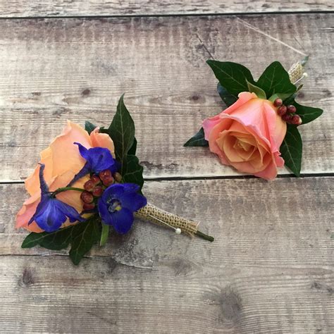 Gallery Ammi Flowers