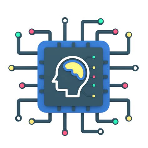 Artificial Intelligence Pngs For Free Download