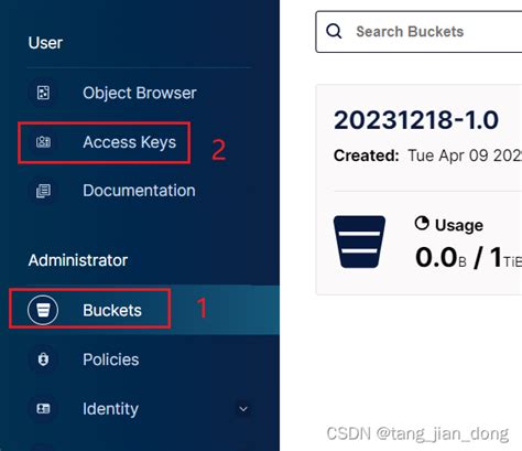 docker compose 安装minio docker compose 安装minio csdn博客