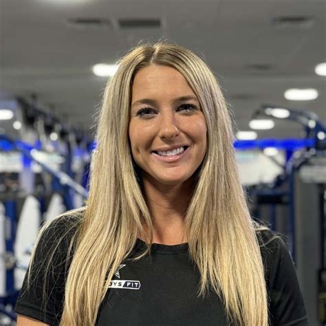 East Dallas Trainers Cowboys Fit