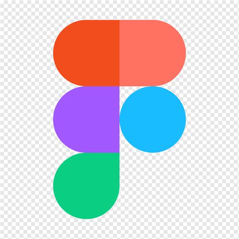 Figma Logo Brand Logos Brands In Colors Icon Png Pngwing