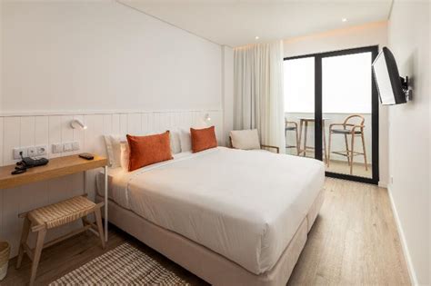Pure Formosa Concept Hotel Olhão Desde 87 13€