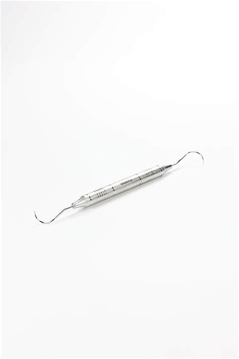 Legend Nabers Perıodontal Sond