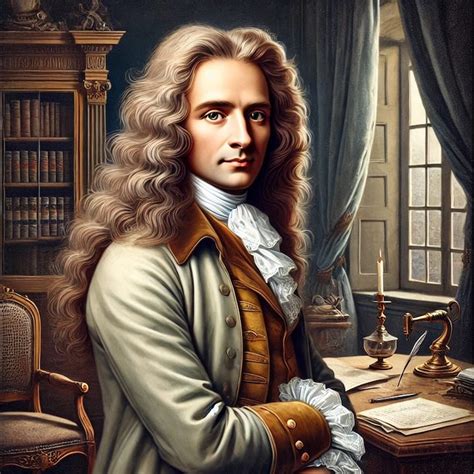 Voltaire Francois — World History Historycentral