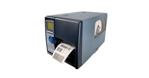 Intermec Easycoder Pd42 Profesionalni Printer Za Naljepnice