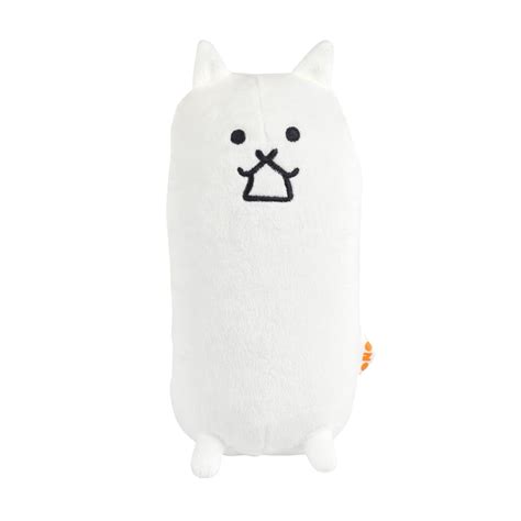 Tank Cat Battle Cats Crazed Tank Cat Super Rare Cat Battle Cats