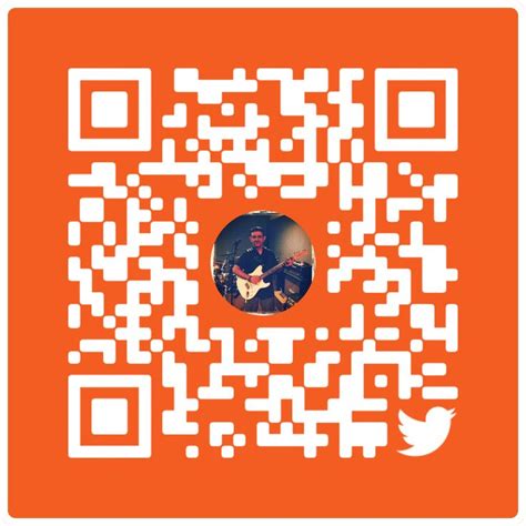 Pin By Pinner On Music Coding Songs Qr Code