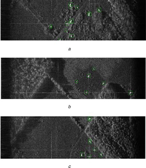 Sar Image Target‐detection Method Based On Two‐stage Cfar Detector With G 0 Distribution Fu