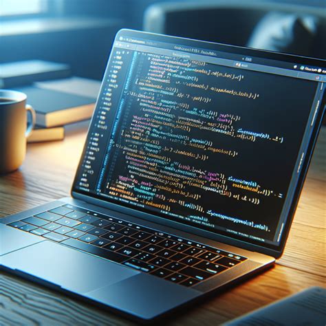 Open Ended Computer Science Course Design In Response To Generative Ai