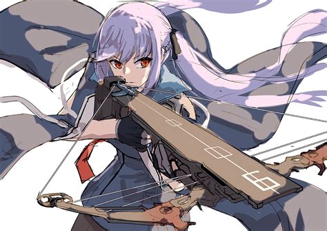 Whitem Essex Azur Lane Anime Anime Girls Azur Lane 1280x905