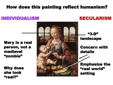 The Italian Renaissance Ppt Download