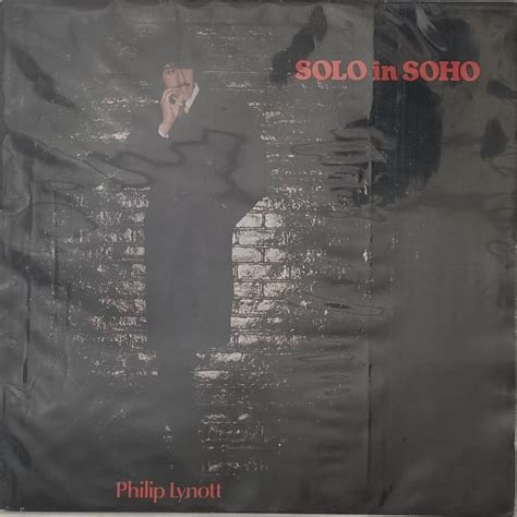 Lot 166 Thin Lizzy Lp 12 Collection