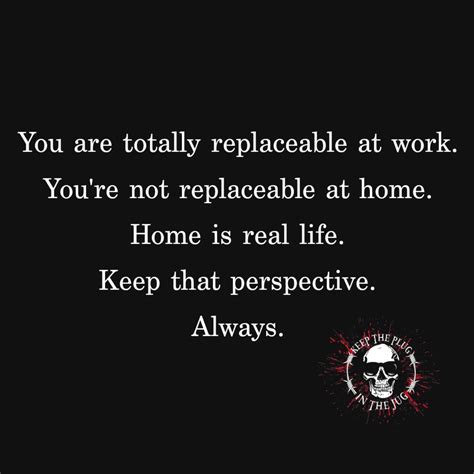 Michael Danielson Added A New Photo Michael Danielson