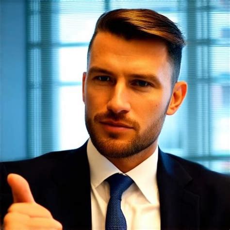 How Does Outsourcing Reduce Costs