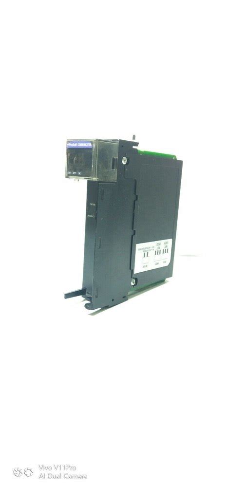 Prosoft Mvi56e At ₹ 102560 Piece In Bhavnagar Id 2852380300462