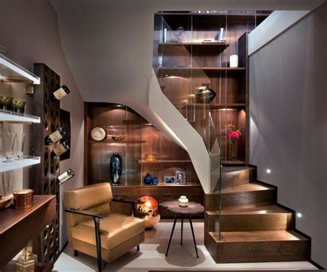 Inspiring Small Basement Ideas How To Use The Space Creatively