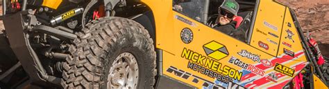 Two Seater Whoop Eater Nick Nelsons New Secret Weapon Video