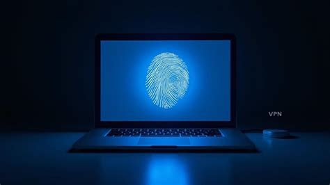 Why Antidetect Browsers Need Vpn For Safe Browsing Anti Detecting