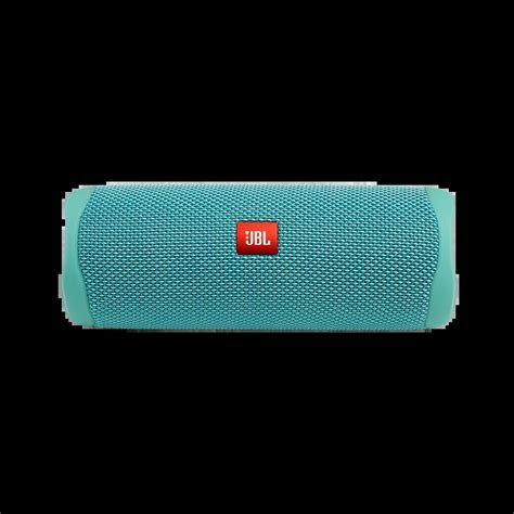 Купить портативную колонку JBL Flip 5 Teal по цене от 7590 руб ...