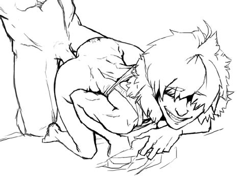 Rule 34 1boy 1girls Abs Anal Anal Sex Andava Andavaverse Bottomless