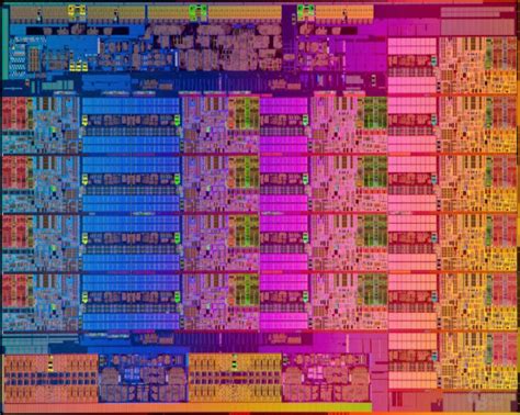 Intel Unleashes Haswell Ex Xeon E7 V3 Processors Up To 18 Cores 45
