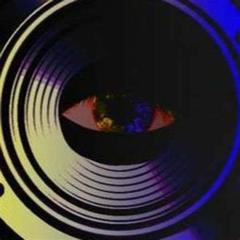 Stream Cockroach Theory Music Listen To Songs Albums Playlists For