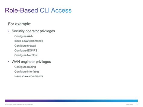 Ccnasv2instructorpptch2pptx