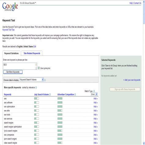 The Basic Rules Of Search Engine Optimization