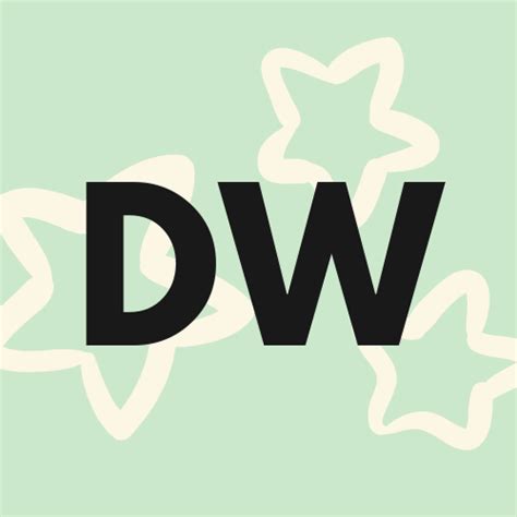 Entertainment Professional Danielle Wasserman