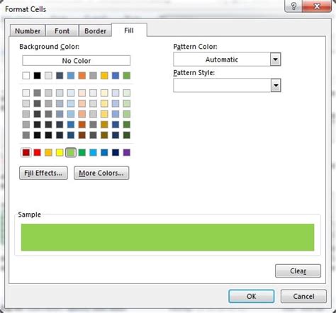 Chapter Format Only Top Or Bottom Ranked Values PK An Excel Expert