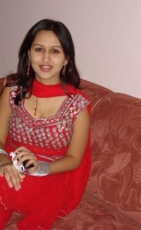 Pakistan Girls Mobile Numbers Memorable Mobile Numbers