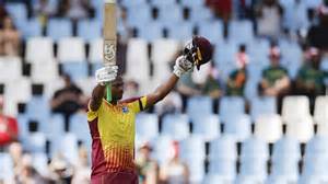 Johnson Charles Joins Kkr As Litton Das Replacement For Ipl 2023 Cricinfo