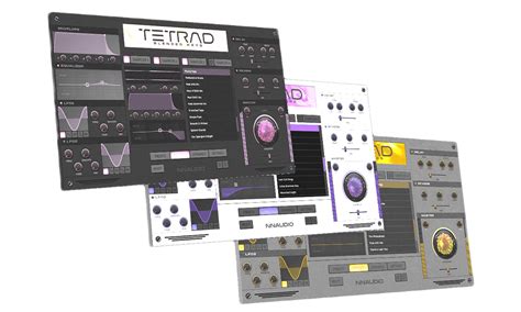 Tetrad Prices At Joy Herman Blog