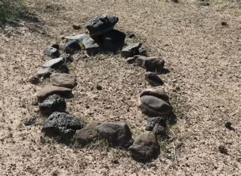 Olive Oatman The Tattooed Captive