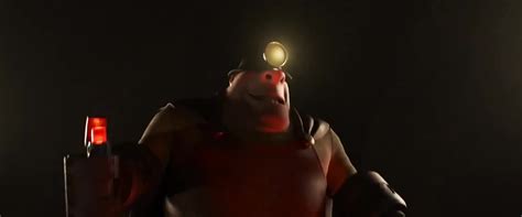Yarn Consider Yourself Undermined Incredibles 2 Video Clips By Quotes 8d557e6a 紗
