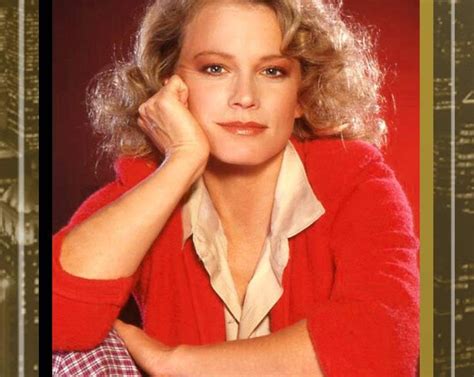 Shelleyhack Luisa In Tamara