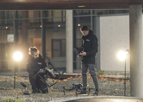 Sora Easa Sailii Preflight Preflightsafety Risk Safety