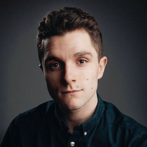 Alex Millichamp Alexs Bio Credits Awards … Stage 32